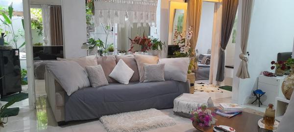 Le Pandai Bali - Sanur