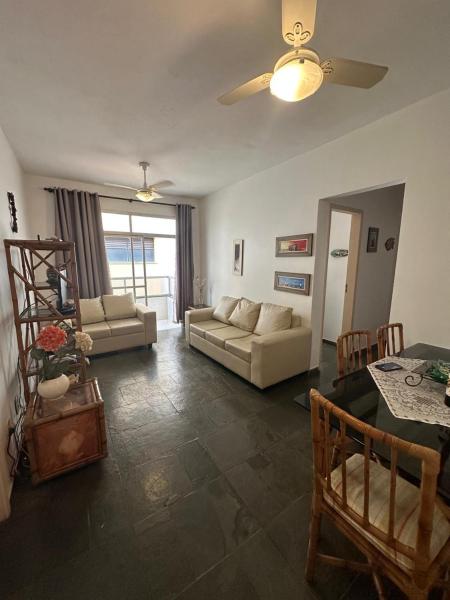 Lugar Privilegiado Na Praia Do Morro - Guarapari