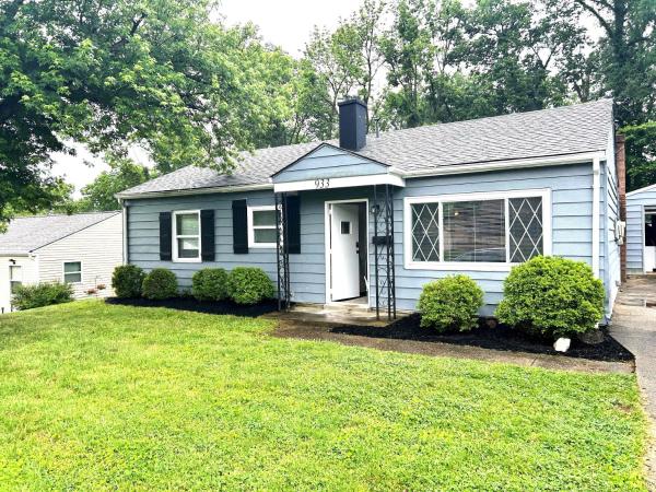 Bellwood 2 Bed Family House W 2 Living Areas Superhost - Loveland, OH