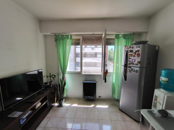 La Tia - Mar del Plata