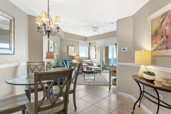 Westwinds 4774 - Miramar Beach, FL
