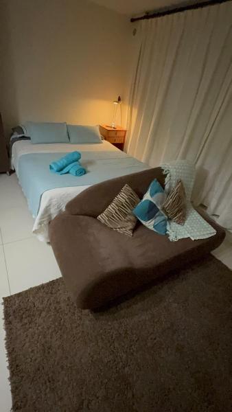 Undepa En Temuco Te Espera - Temuco