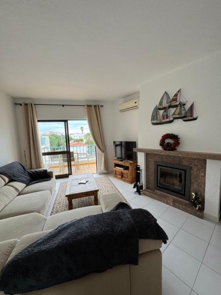 Casa Julio - Carvoeiro