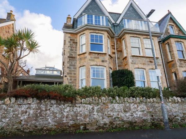 Tradewinds - Newquay