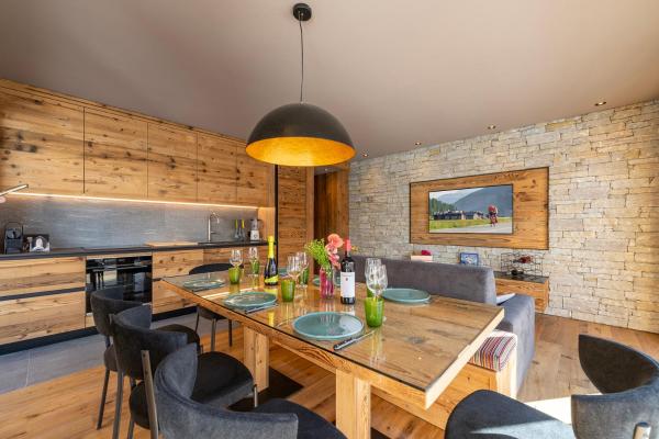 Alpensport Bivio Travel - Livigno