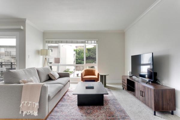 Blueground Rancho Palos Verdes Pool Nr Point Vicente Lighthouse Lax-1430 - Torrance, CA