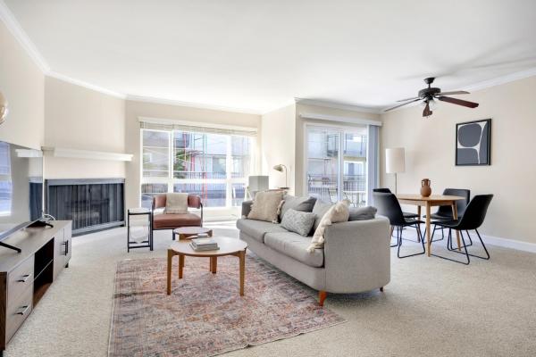 Blueground Rancho Palos Verdes Pool Nr Point Vicente Lighthouse Lax-1429 - Rancho Palos Verdes, CA