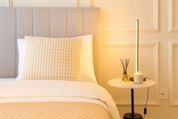 Belgrade Waterfront - River Residences - Belgrade