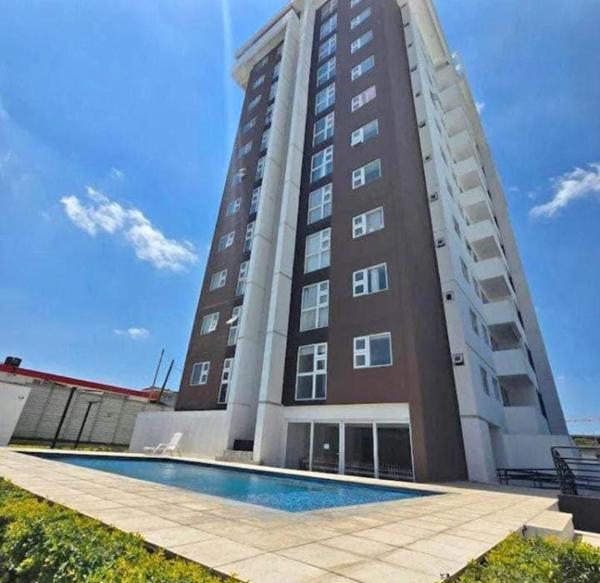 Casa Milos - Chiapas