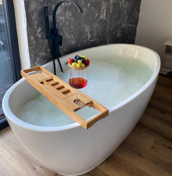 Eles Chalet - Transylvania