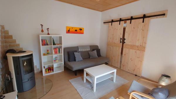 Alte Bäckerei Bautzen - 02 #Senior# Im Zentrum, Mit Parkplatz, Top Ausgestattet - Bautzen