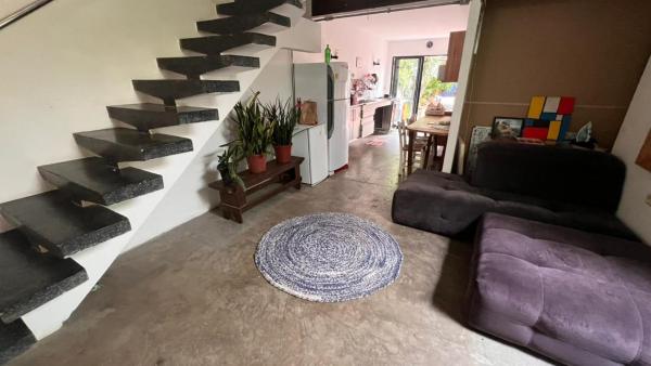 Hospedagem - Ibirapuera - São Paulo