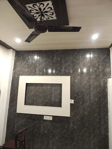 Hotel Sharada - Varanasi