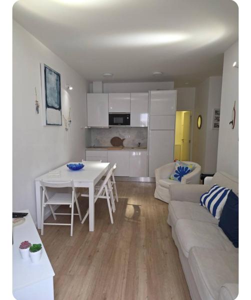 Me&you - Family Beach House - Sesimbra