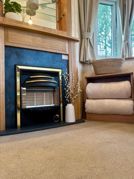 East Coast - Gullane