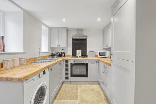 Coria House - North East Escape - Corbridge