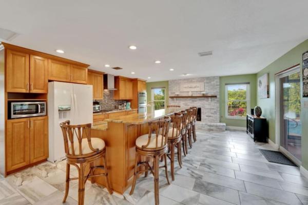 Water Front In Clearwater - Clearwater, FL