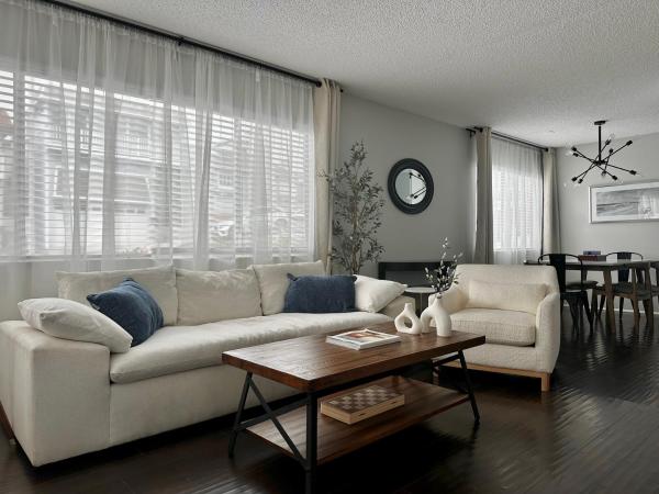 Luxury Retreat In Marina Del Rey - Inglewood, CA