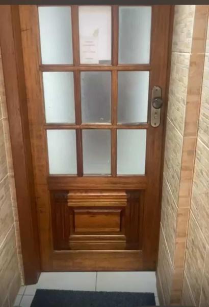 Ap Praia Pontal - Recreio dos Bandeirantes