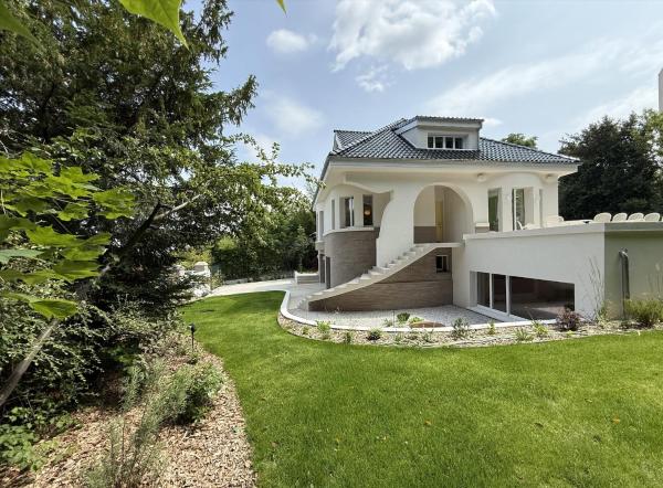 Independent Studio - Murmures - Luxury Guest House St Germain En Laye - Versailles