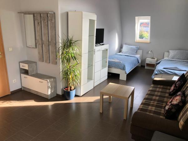 Kleve-kellen 2 - Emmerich am Rhein