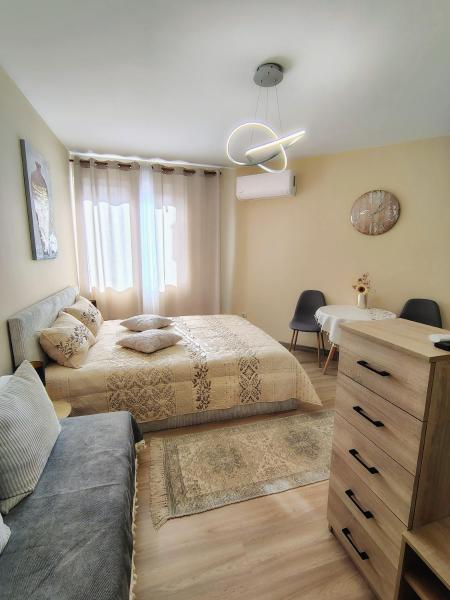 Charming Studio 88 - Bansko