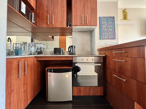 Departamento Pasos Mall Y Playa, Céntrico Vina Del Mar2 - Viña del Mar