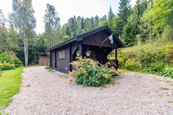 Var799 Torsby - Bada 125 A - Torsby