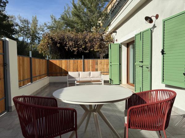 El Rincón De La Laguna - Ruidera