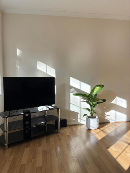 Close To Station, Quiet Stay - Oxfordshire