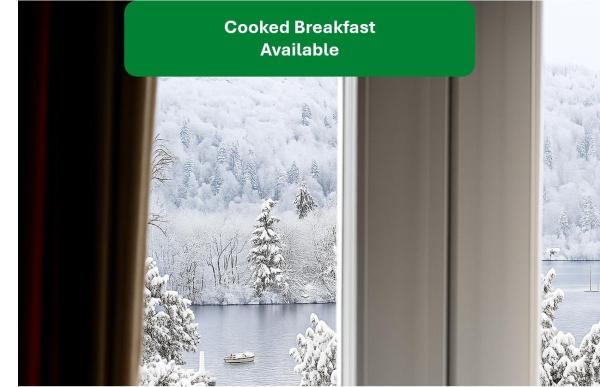 Bowness Bay Suites - Ambleside