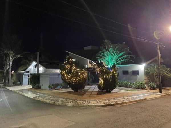 Bela Casa Stella Maris - Casa De Carrara 01 - Jardim