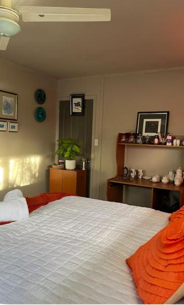 Poolside Room - Whitianga