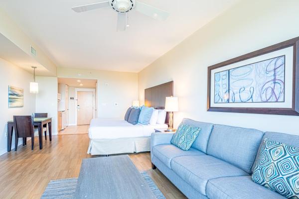 Elation 5610 - Miramar Beach, FL