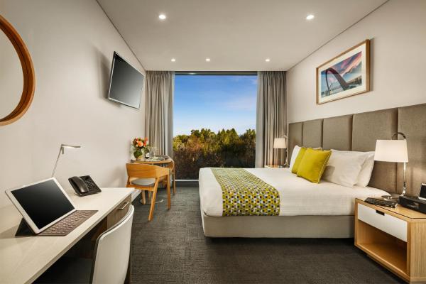 Quest Mounts Bay Road - South Perth