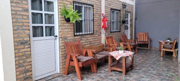 Vencejos De Cascada - Foz do Iguaçu