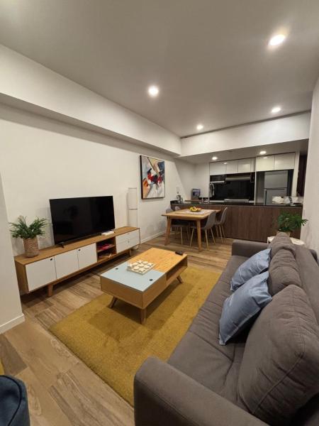 Corazón De México By Livix - Mexico City