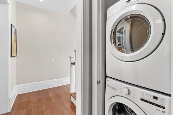 Inspiration 8111 - Miramar Beach, FL