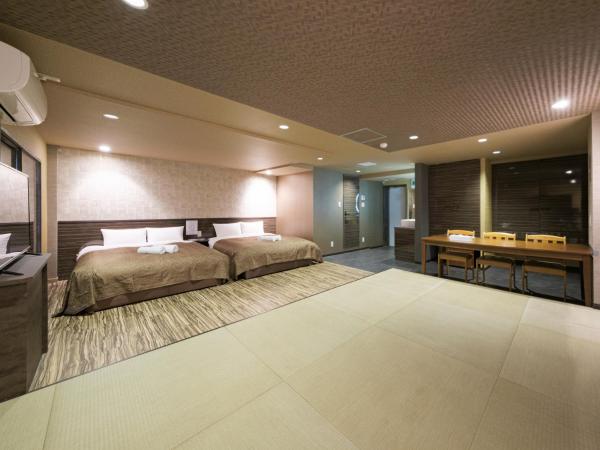 Tomaru House J - Chiba
