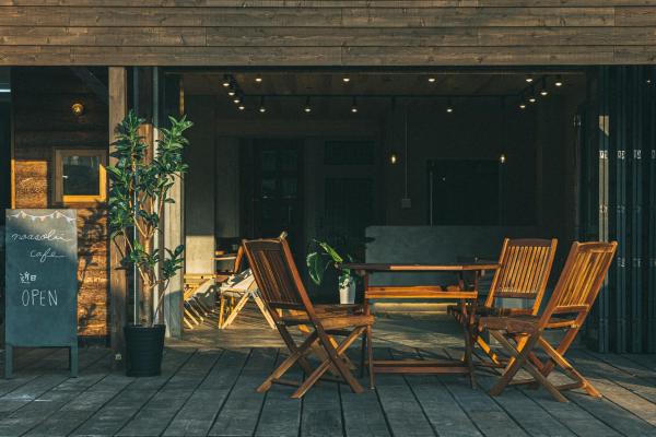 のあそびLodge - Kumamoto Prefecture, Japan