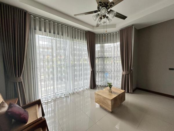 Baan Farm-suk In Su-ngai Kolok Narathiwat - Malaysia