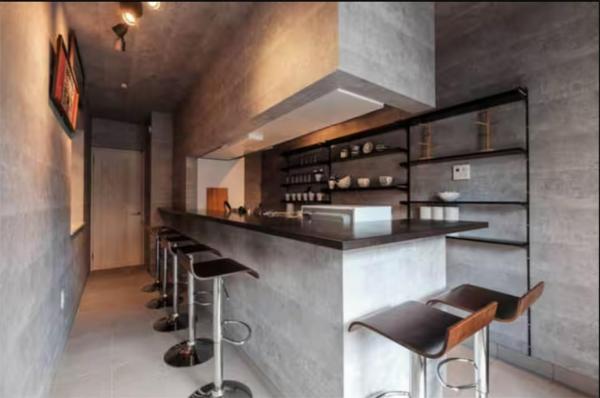 Tokyo Kiyosumi-shirakawa Family House, 6br, 2bath, Sleeps 10 - 긴자