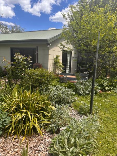Bungendore Home - Bungendore