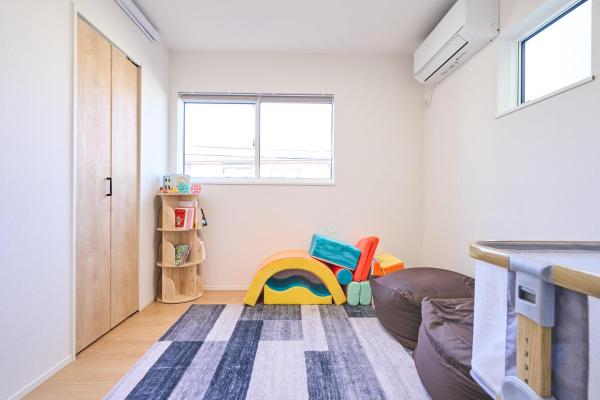 Birthday House Skytree - Asakusa