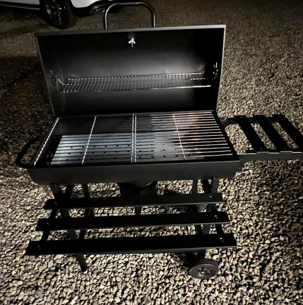 拇指園民宿 - 신푸 진