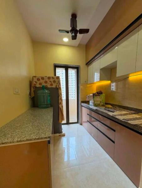 Lisha Cottage - Jharkhand