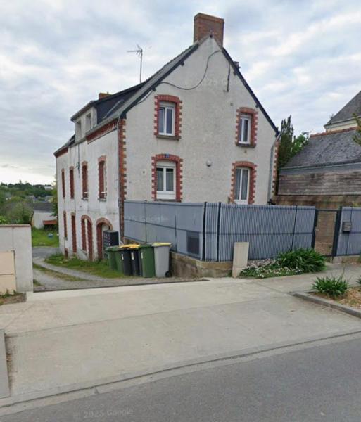 Comme Chez Soi - Châteaubriant