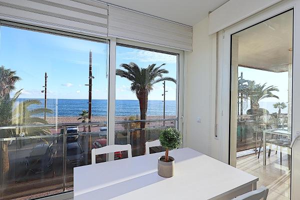 Diamond Sea View - Lloret de Mar