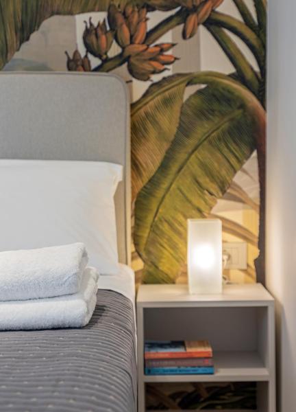 Raise Se7en Apartments - Heraklion