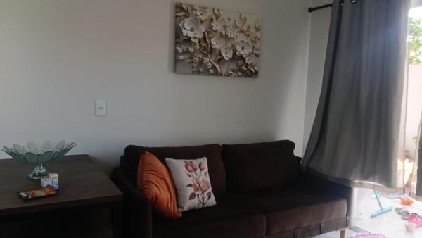 Perto Da áRea Central - Sinop